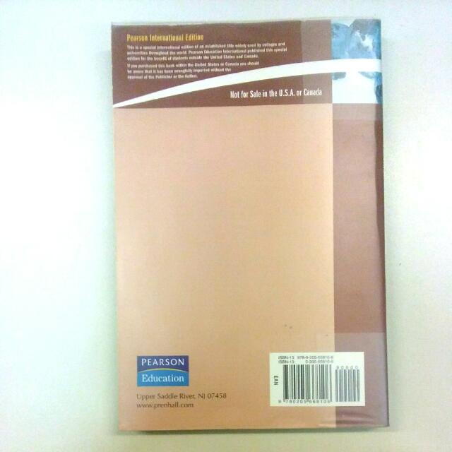 Qualitative Research Methods BY Bruce L. Berg, Computers & Tech, Office ...
