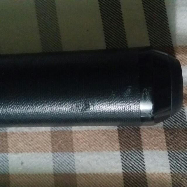 Predator Roadline Series SP6OL, Everything Else on Carousell