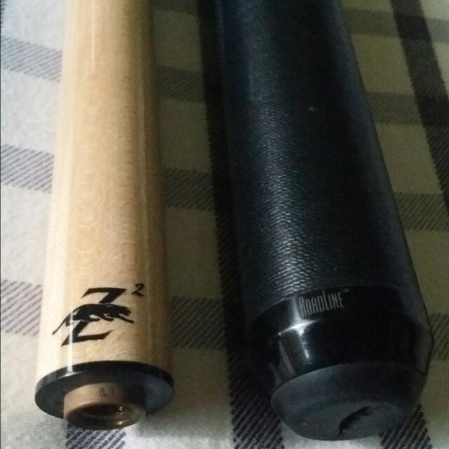 Predator Roadline Series SP6OL, Everything Else on Carousell