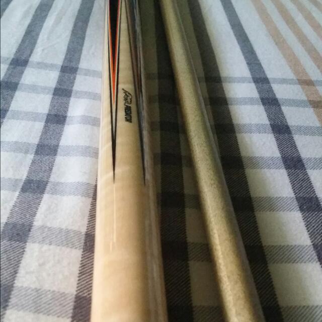 Predator Roadline Series SP6OL, Everything Else on Carousell