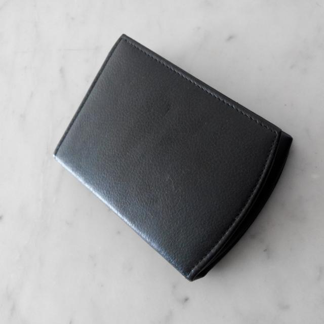 Ibm Workpad C3 Hobbies And Toys Stationery And Craft Other Stationery And Craft On Carousell