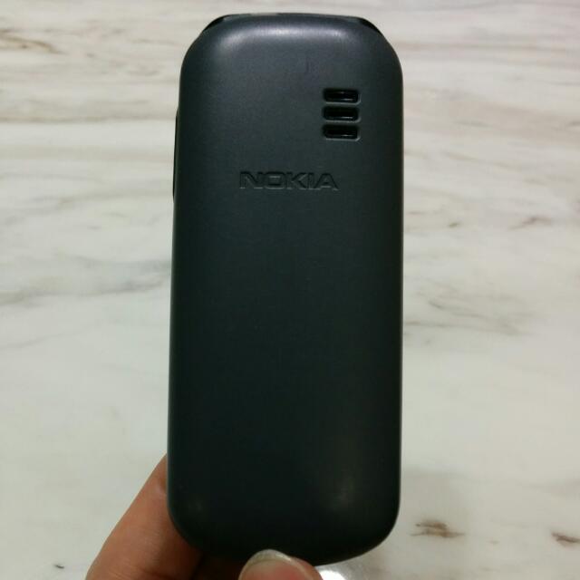 Nokia 1280 mobile phone, Computers & Tech, Parts & Accessories ...