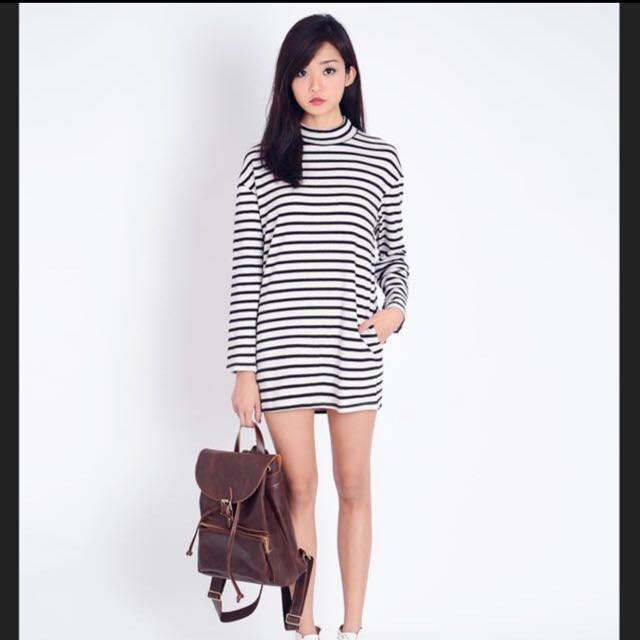 Lace Pipe Dress, Women's Fashion, Dresses & Sets, Dresses on Carousell