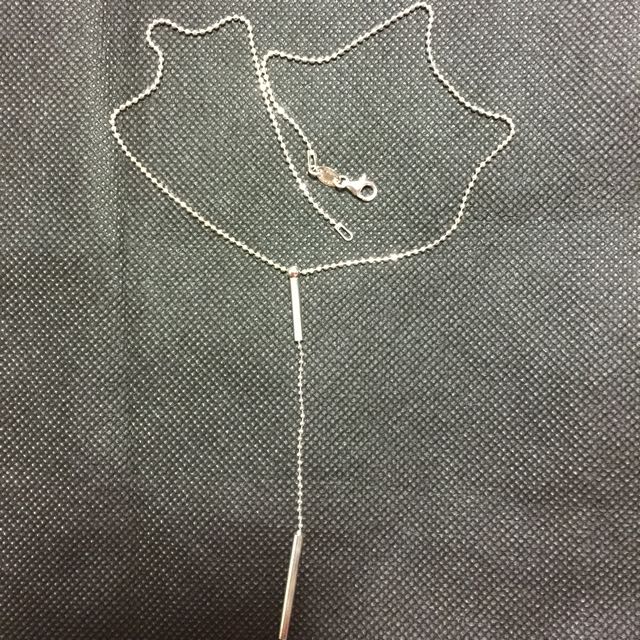 Brand NEW Perlini's Silver, Women's Fashion, Jewelry & Organisers ...