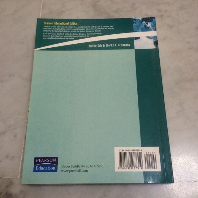 Digital Signal Processing Principles Algorithms And Applications Fourth Edition Hobbies