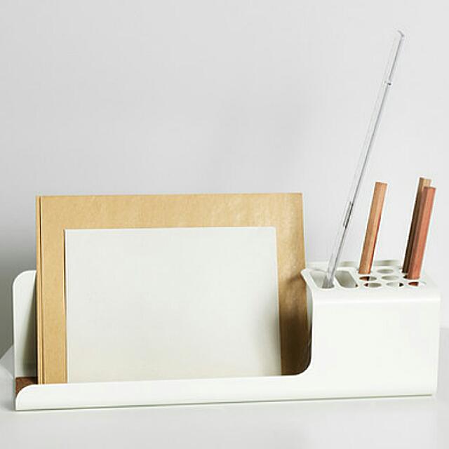 Ikea Kvissle, Furniture & Home Living, Home Improvement & Organisation ...