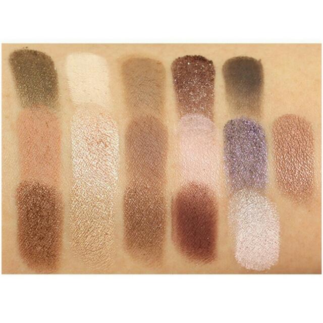 (PO) Too Faced Chocolate Bar Eyeshadow, Women's Fashion, Jewelry ...