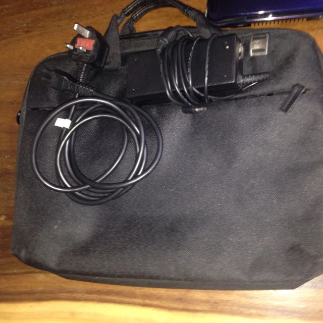 Asus Laptop X42J Series, Computers & Tech, Parts & Accessories, Networking on Carousell