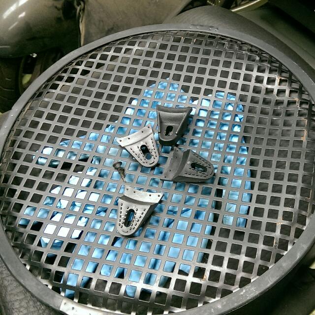 Rodek 12" Woofer SW-412, Cars on Carousell