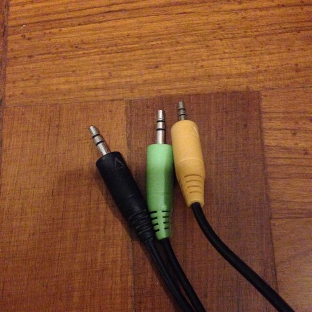 Creative Inspire M5300, Sports Equipment, Exercise & Fitness, Cardio ...