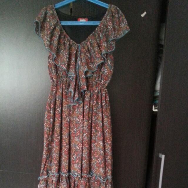 Dresses! ;), Women's Fashion, Dresses & Sets, Dresses on Carousell