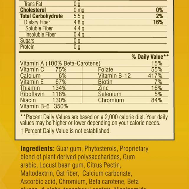 Bios Life Slim, Health & Nutrition, Health Supplements, Vitamins ...