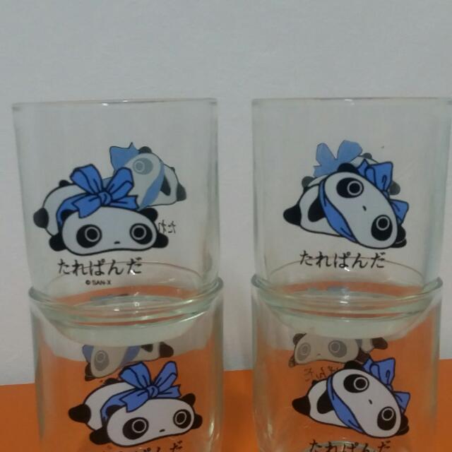 Tare Panda, Babies & Kids, Bathing & Changing, Other Baby Bathing ...