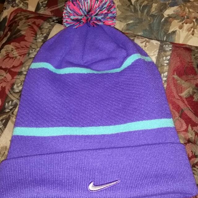 Kevin Durant Nike Bennie, Sports Equipment on Carousell