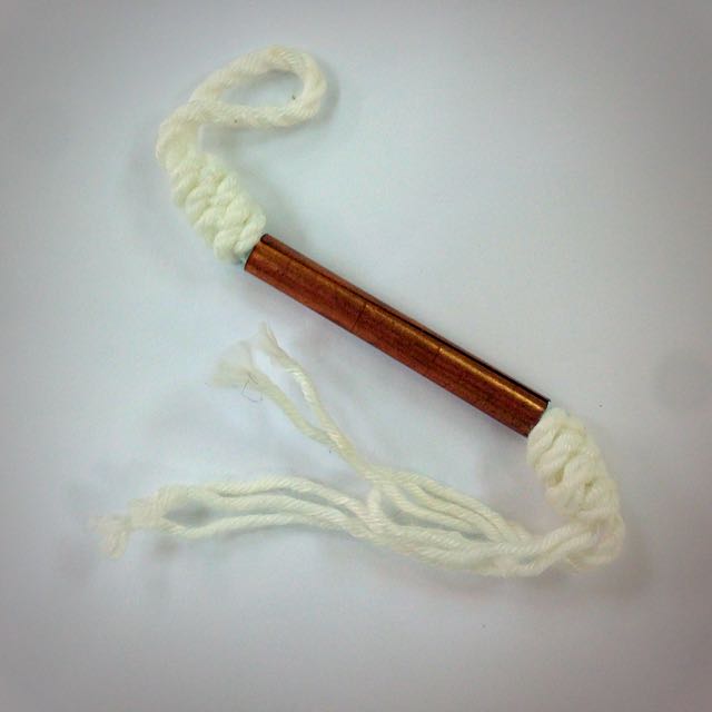 Kruba Keow Ma Nang Leow Takrut ( Strong Charming And Attraction ...