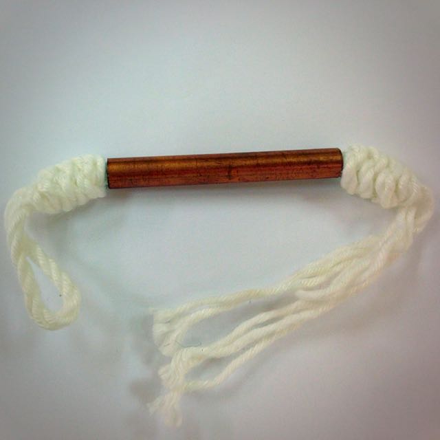 Kruba Keow Ma Nang Leow Takrut ( Strong Charming And Attraction ...