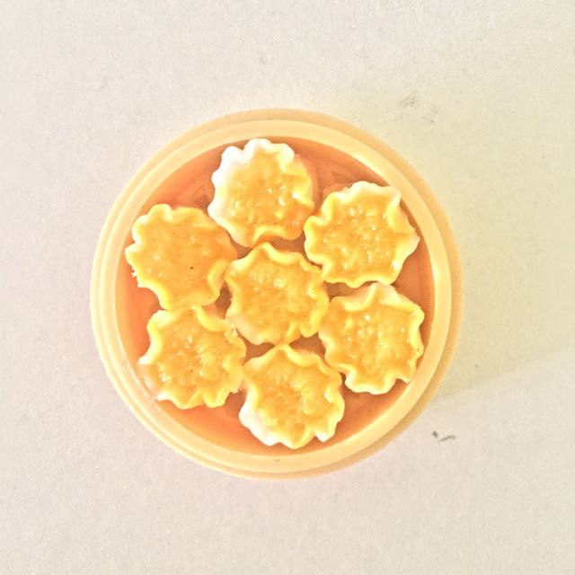 Dim sum Magnet, Everything Else on Carousell