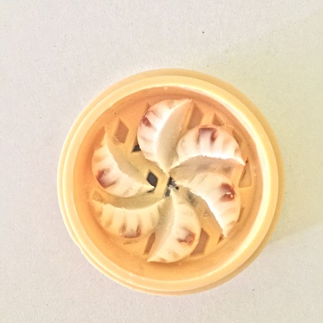 Dim sum Magnet, Everything Else on Carousell