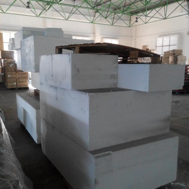 Big Styrofoam Boxes, Everything Else on Carousell