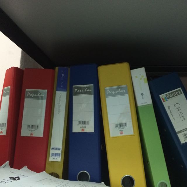 A Level Guide To As/ JC notes, Hobbies & Toys, Books & Magazines ...