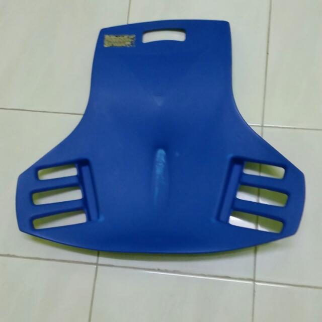 Sit up device, Sports Equipment, Exercise & Fitness, Cardio & Fitness ...