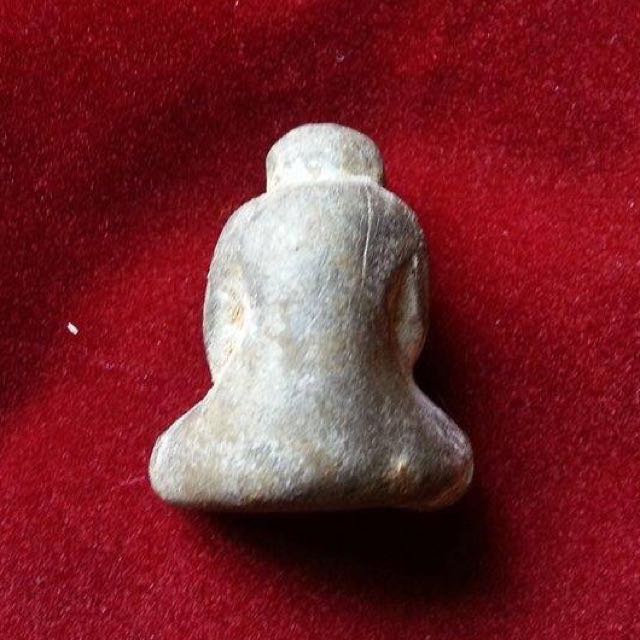 Ck Chan Phra Pitta 2535 Thai Amulet, Hobbies & Toys, Memorabilia ...