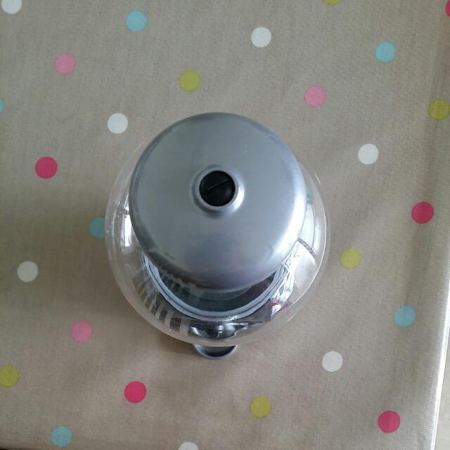 Typo Gumball Machine , Everything Else on Carousell