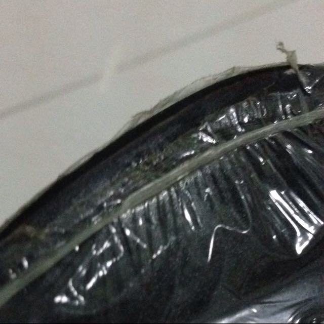 Element Mike Vallely Tribute Deck, Sports on Carousell