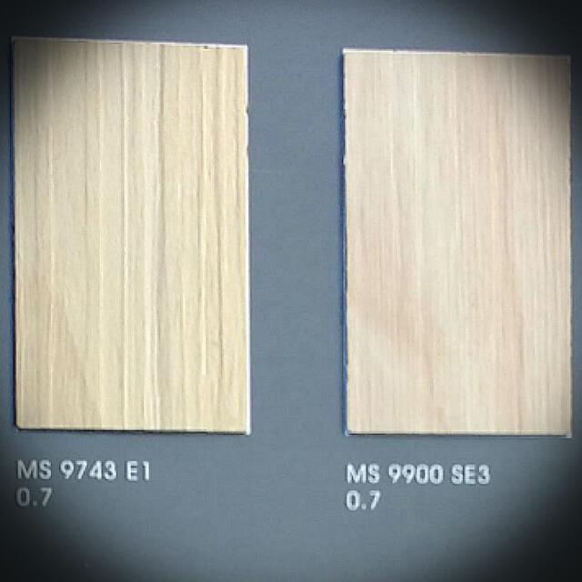 Built In - Walk In Wardrobe Designs From Meraki Renovation, Babies ...