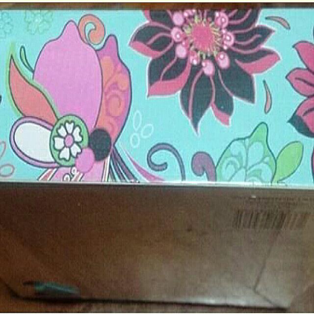 Lady Jayne Giant Perforated Notepad, Hobbies & Toys, Stationery & Craft ...