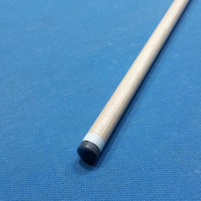 OB Classic Pool Shaft 5x16x14 Joint, Sports Equipment, Sports & Games ...