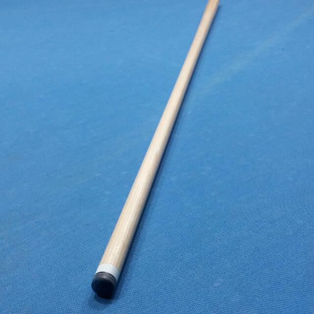 OB Classic Pool Shaft 5x16x14 Joint, Sports Equipment, Sports & Games ...