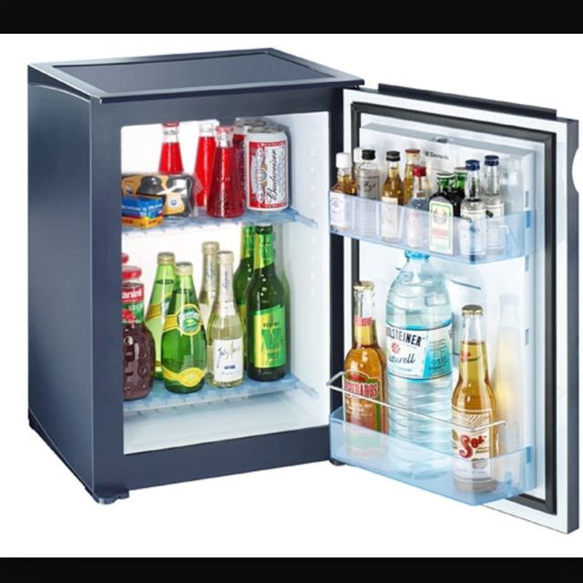 Hotel Minibar Fridge, TV & Home Appliances, Kitchen Appliances ...