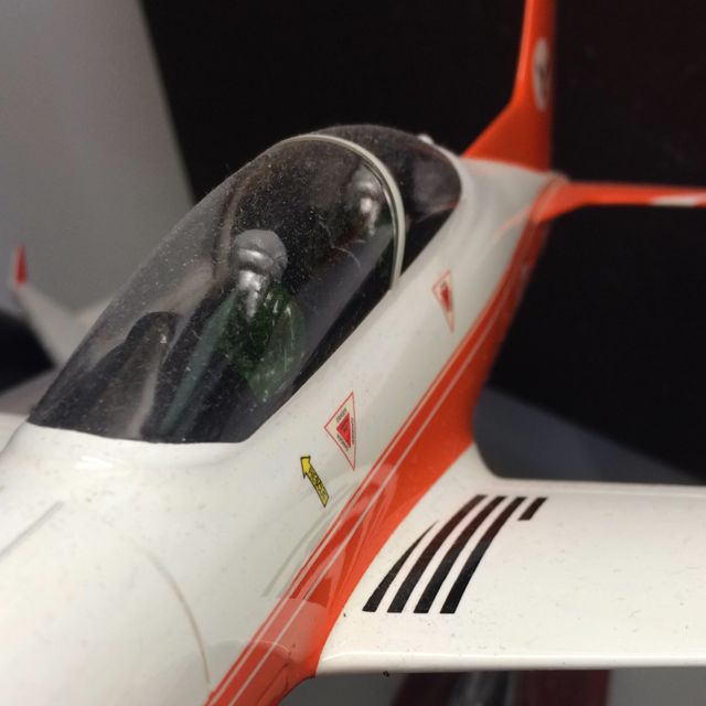 Rare RSAF 130 SQUADRON Pilatus PC-21 Model Aircraft, Hobbies & Toys ...