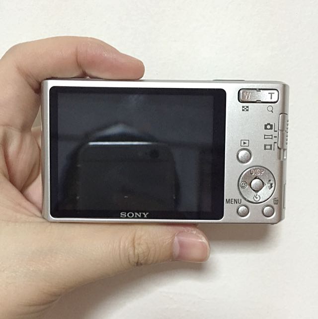Sony Cybershot DSC-W530, Mobile Phones & Gadgets, Mobile Phones ...