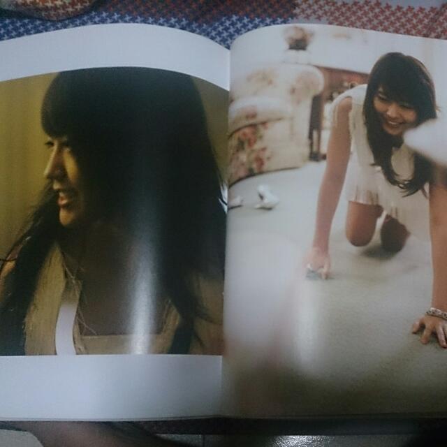 BLT Magazine AKB48 NMB48, Hobbies & Toys, Memorabilia & Collectibles ...