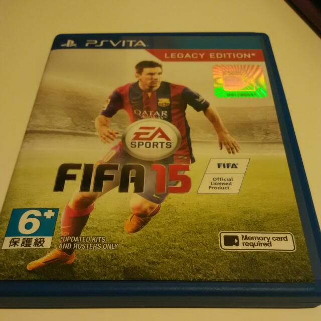 Psv Games, Hobbies & Toys, Toys & Games on Carousell