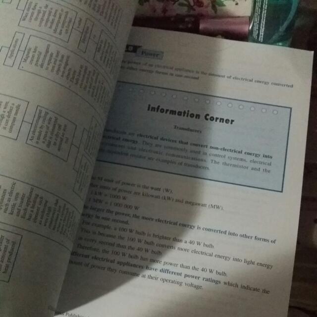 Science Express Everything you need to know about Science Lower ...