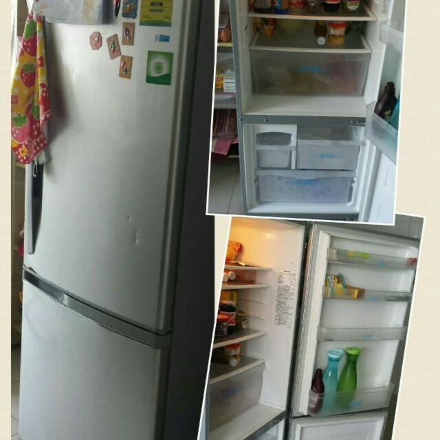 2nd Hand Fridge, TV & Home Appliances, Air Conditioners & Heating on ...