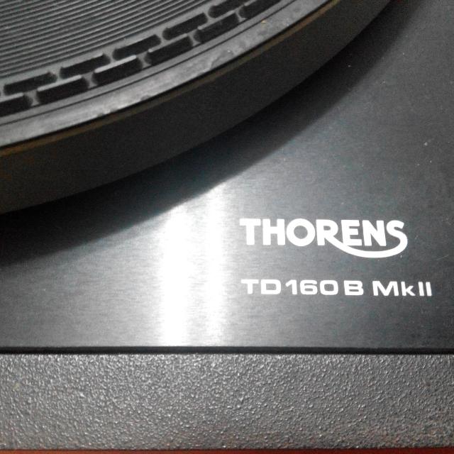 Record Player + Equalizer + Speaker, Audio, Soundbars, Speakers ...