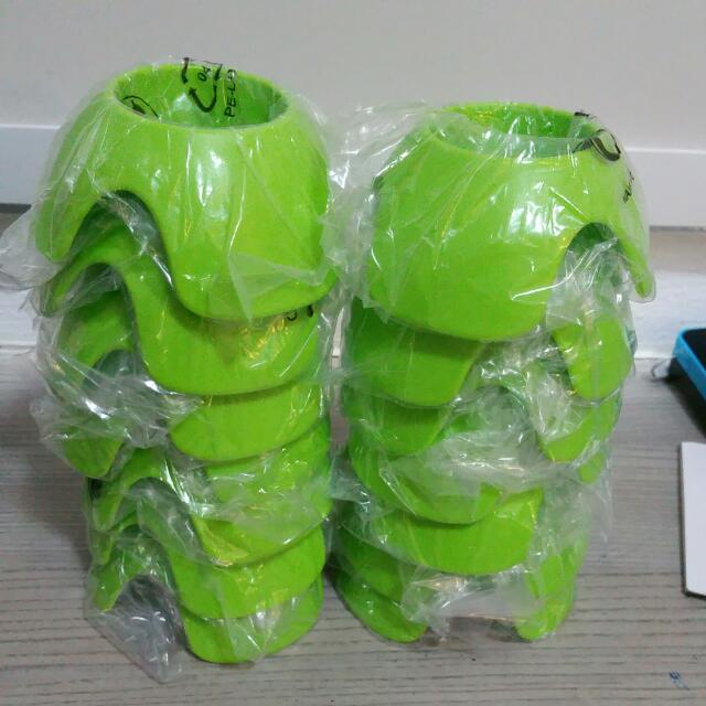 Tupperware Eco Bottle stand, TV & Home Appliances, Kitchen Appliances ...