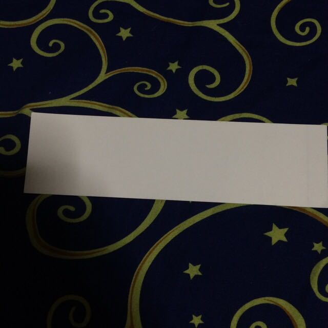 supreme subhan box logo sticker, Everything Else on Carousell