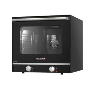 Garbin Convection Oven 43G - Still under warranty, never been used, TV ...