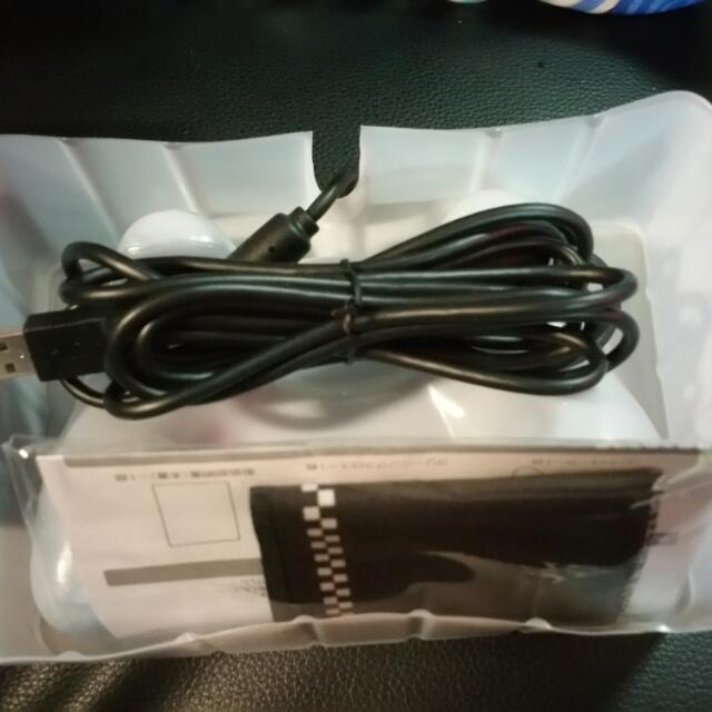 HORI Playstation 3 Controller Final fantasy XIII lightning return ...