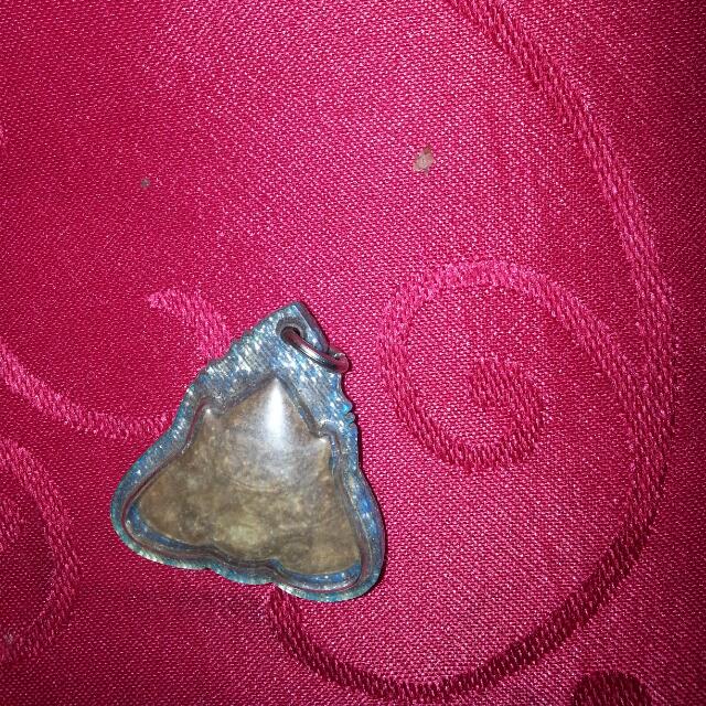 Lp Khun- Can Nego., Computers & Tech, Parts & Accessories, Networking ...