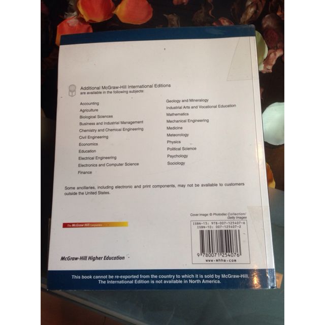 Introduction To Mechatronics And Measurement Systems By Alciatore And Histand Hobbies And Toys