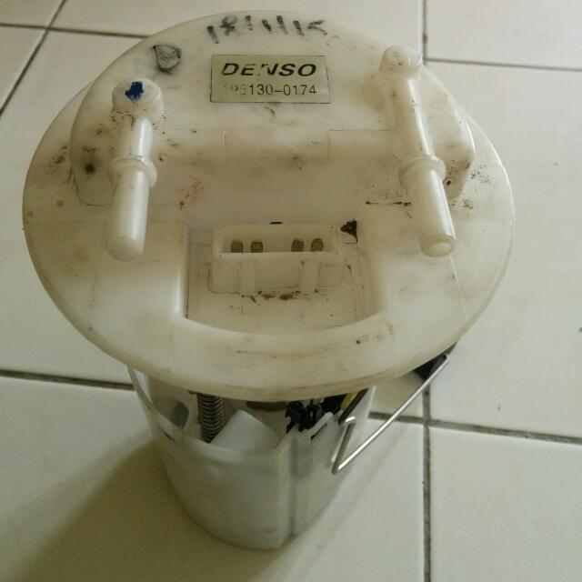 PROTON PERSONA FUEL PUMP, Auto Accessories on Carousell