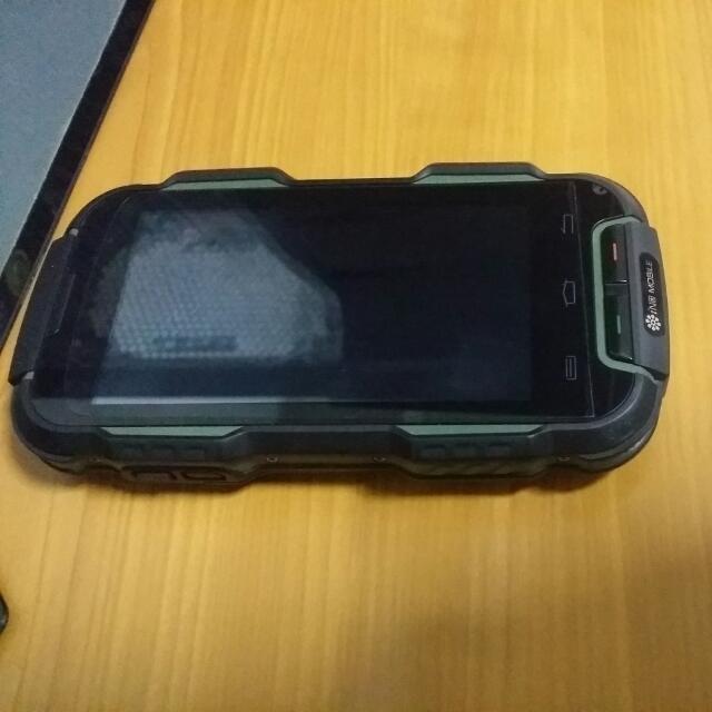 Ino Scout, Sports Equipment, Exercise & Fitness, Cardio & Fitness ...