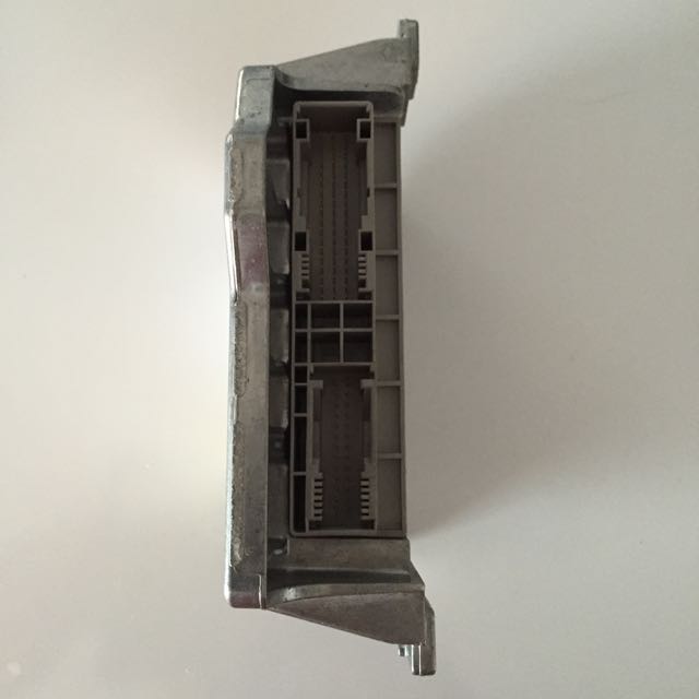 BMW E90 MRS Airbag Control Module 65779184432, Cars on Carousell