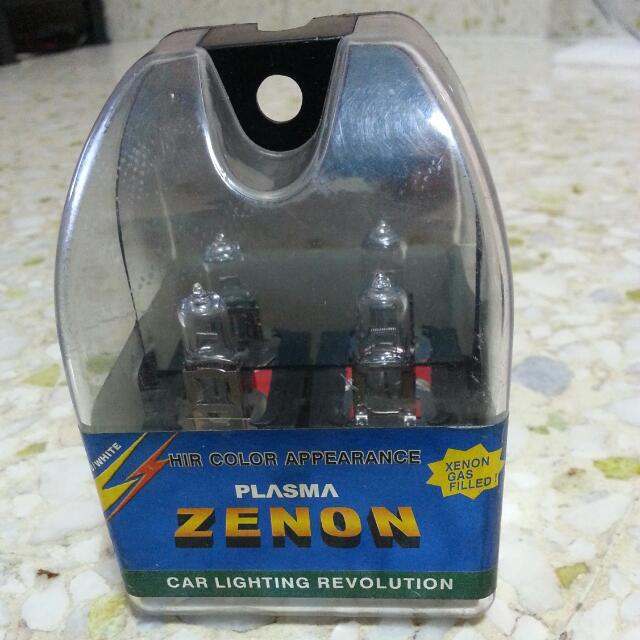 Hella Micro DE (Fog Lamps), Cars on Carousell